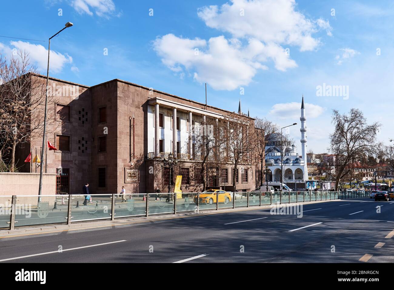 Postage stamp turkey hi-res stock photography and images - Alamy