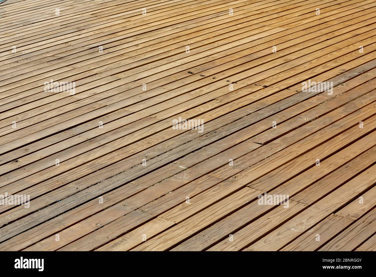 texture of wooden boards floor backgrounds Stock Photo - Alamy
