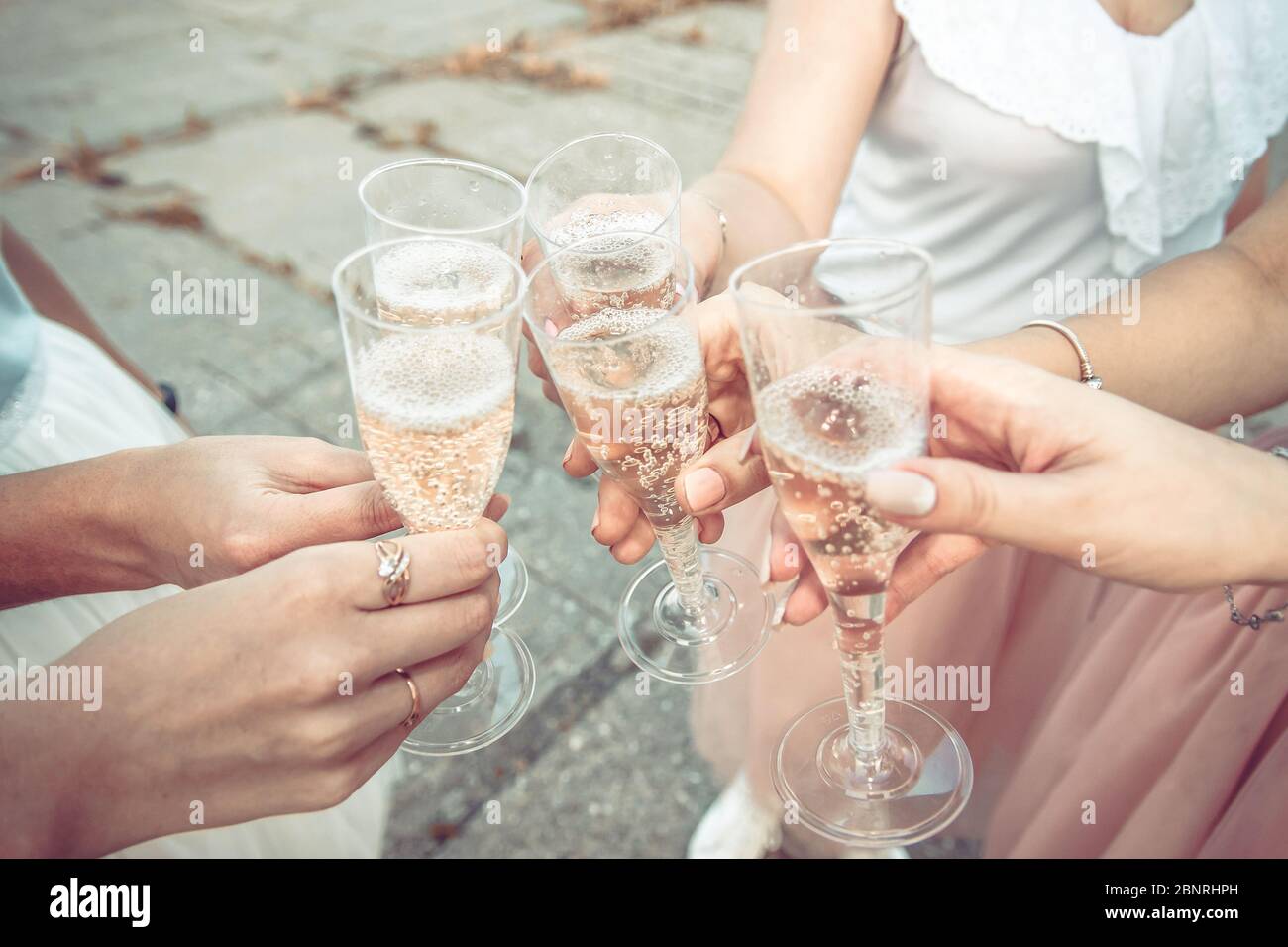 Celebrate your event hi-res stock photography and images - Alamy