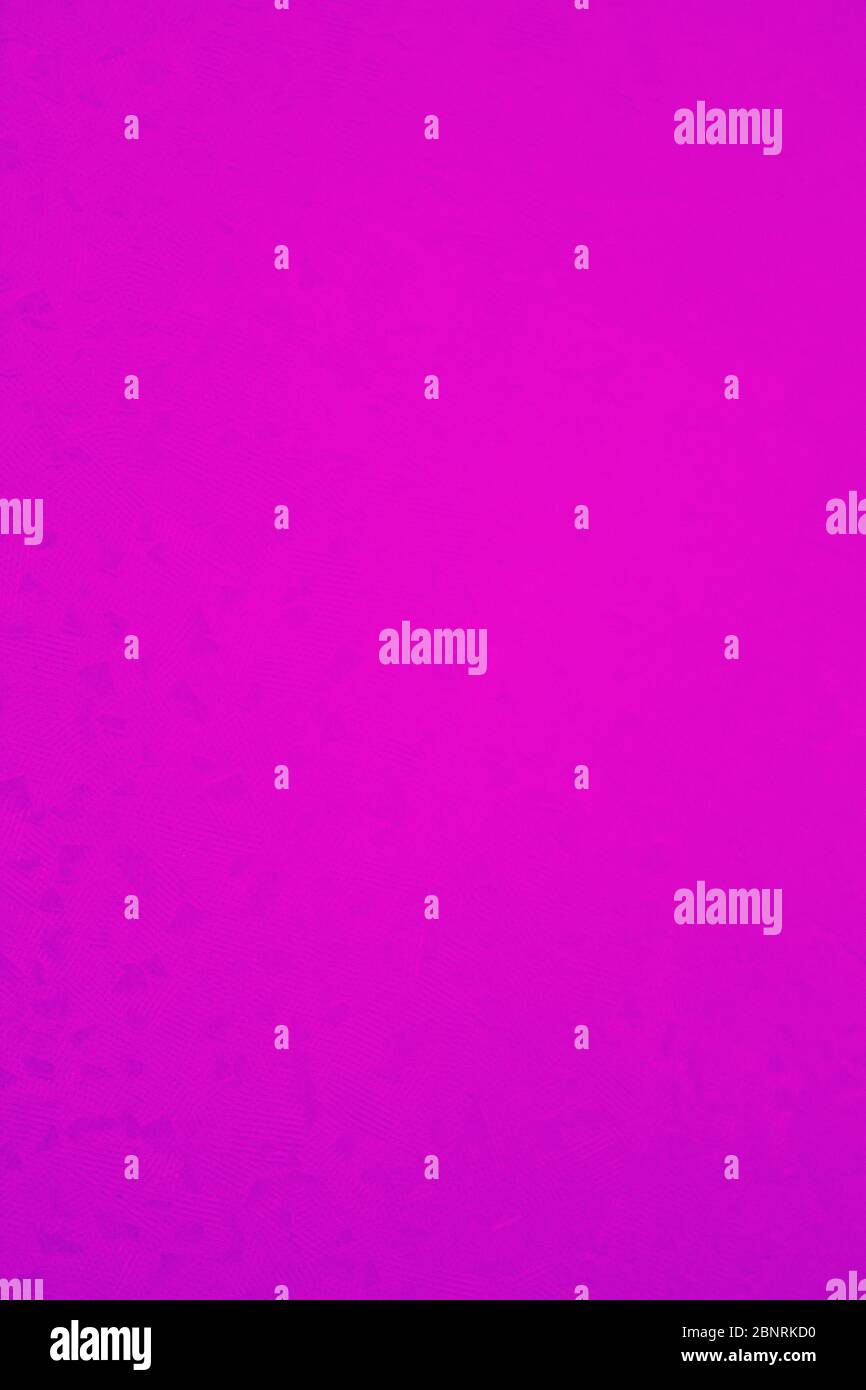 mauve background texture BACKDROP for graphic design AND WEB DESIGN ...