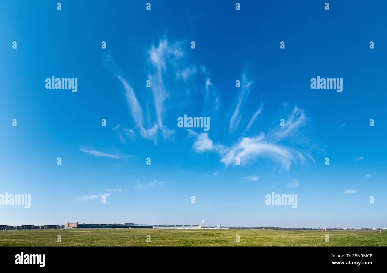 180 degree panorama hi-res stock photography and images - Alamy
