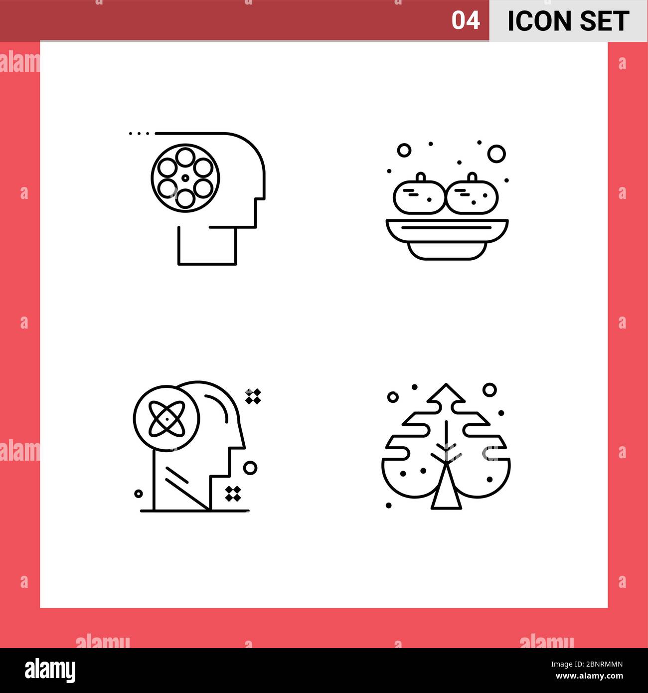 Crew vector vectors hi-res stock photography and images - Alamy