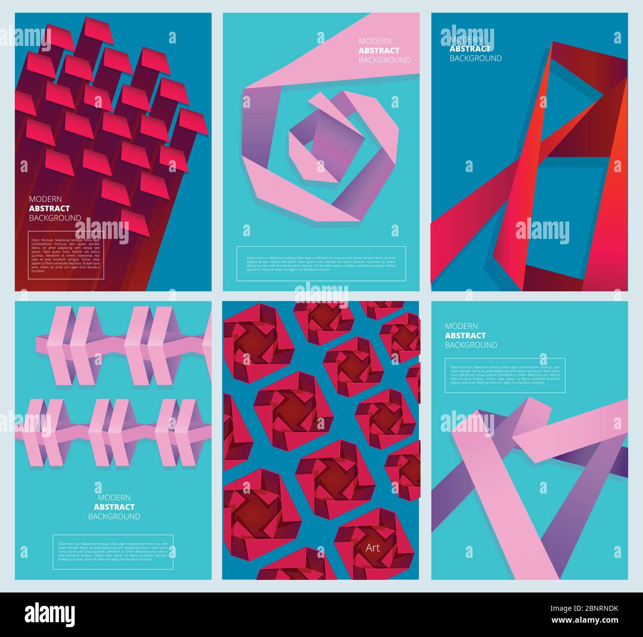 Shape cover hi-res stock photography and images - Alamy