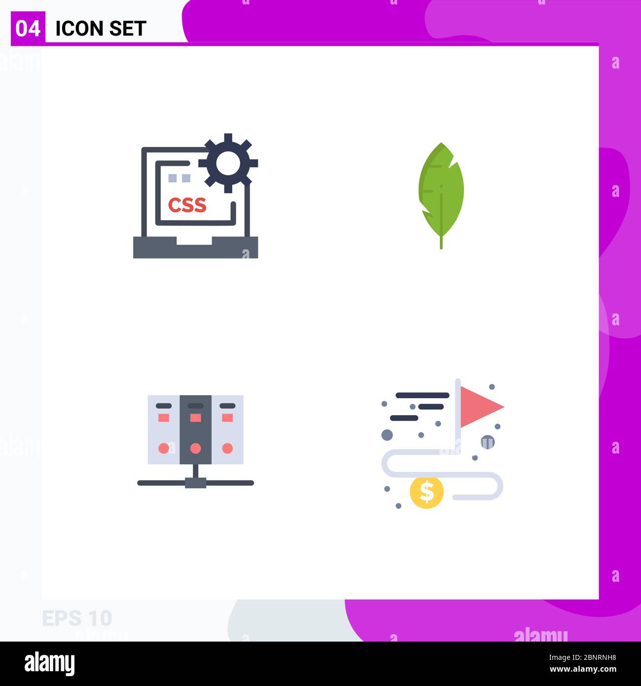 Modern mainframe hi-res stock photography and images - Alamy