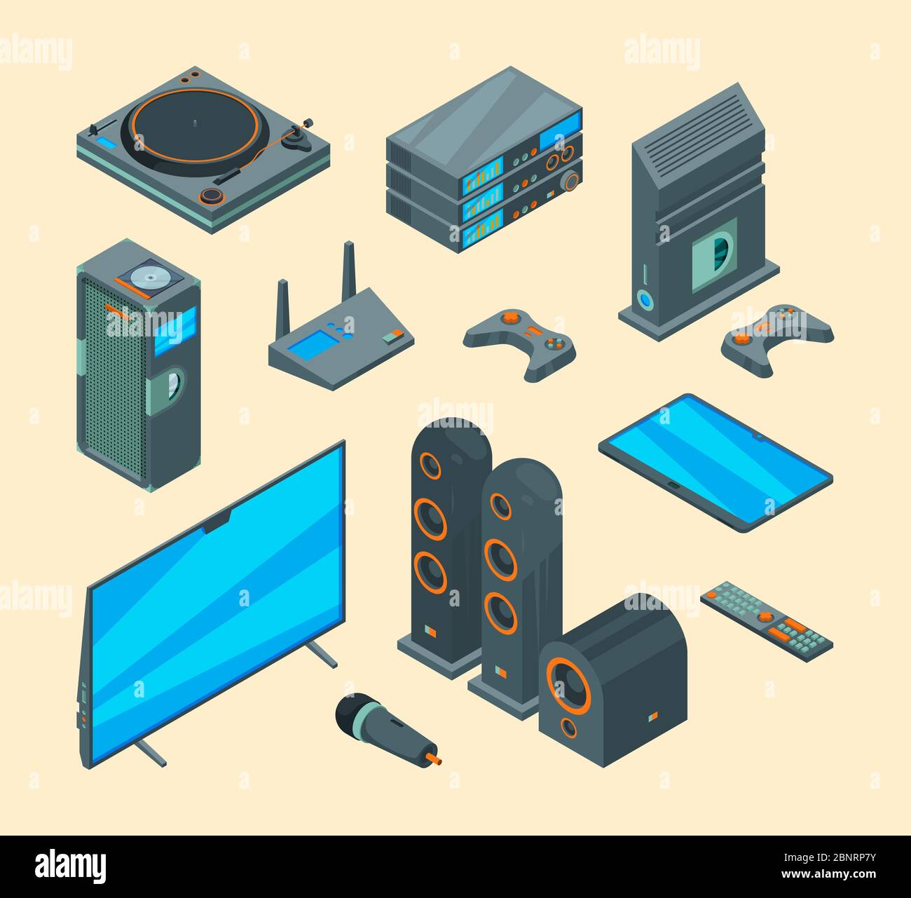 Home entertainment. Electronically tools audio speakers home theatre ...