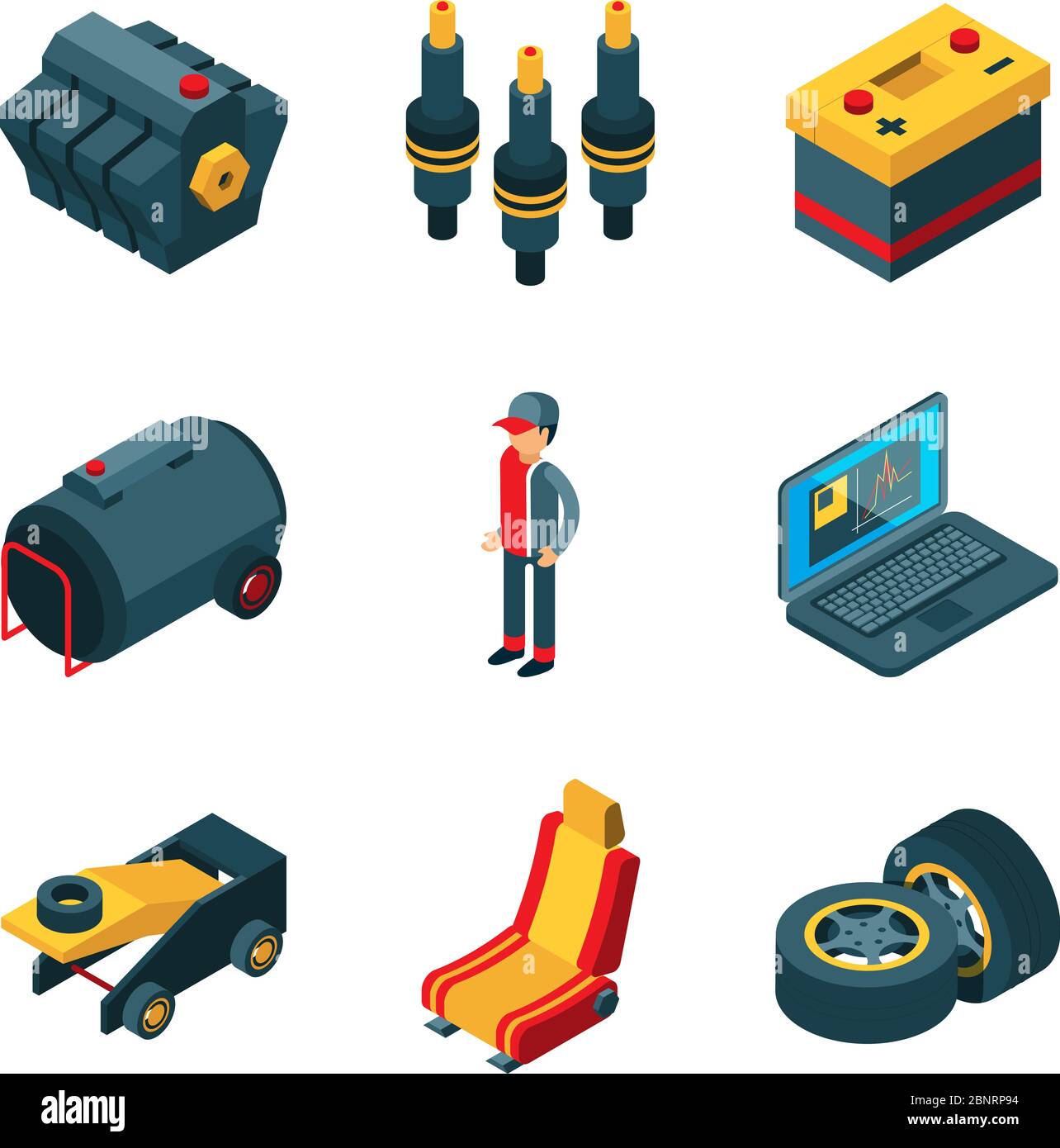 Engine Shop And Parts at Nicholas Barrallier blog