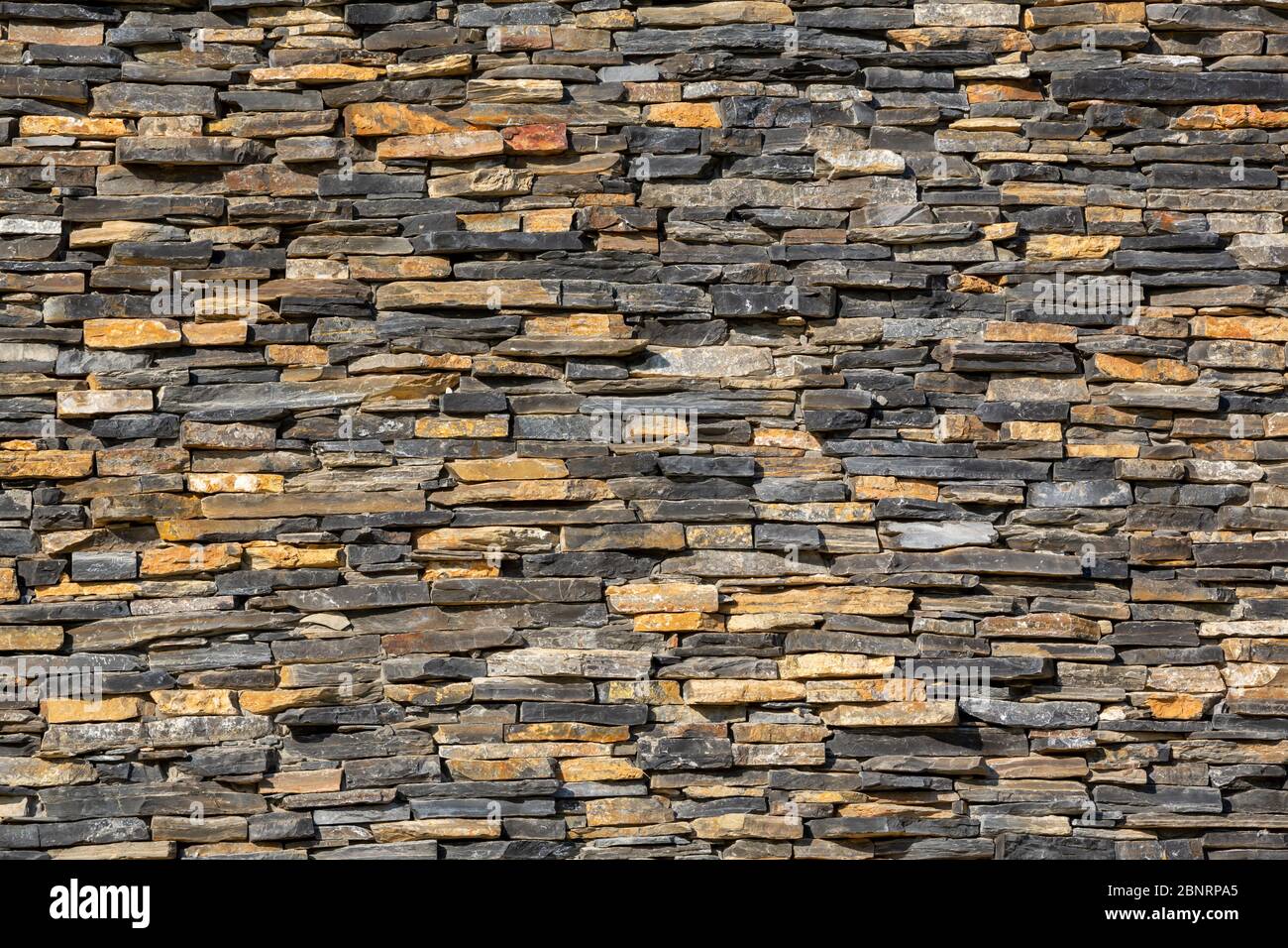 Regular Wall Texture for Background Stock Photo - Alamy