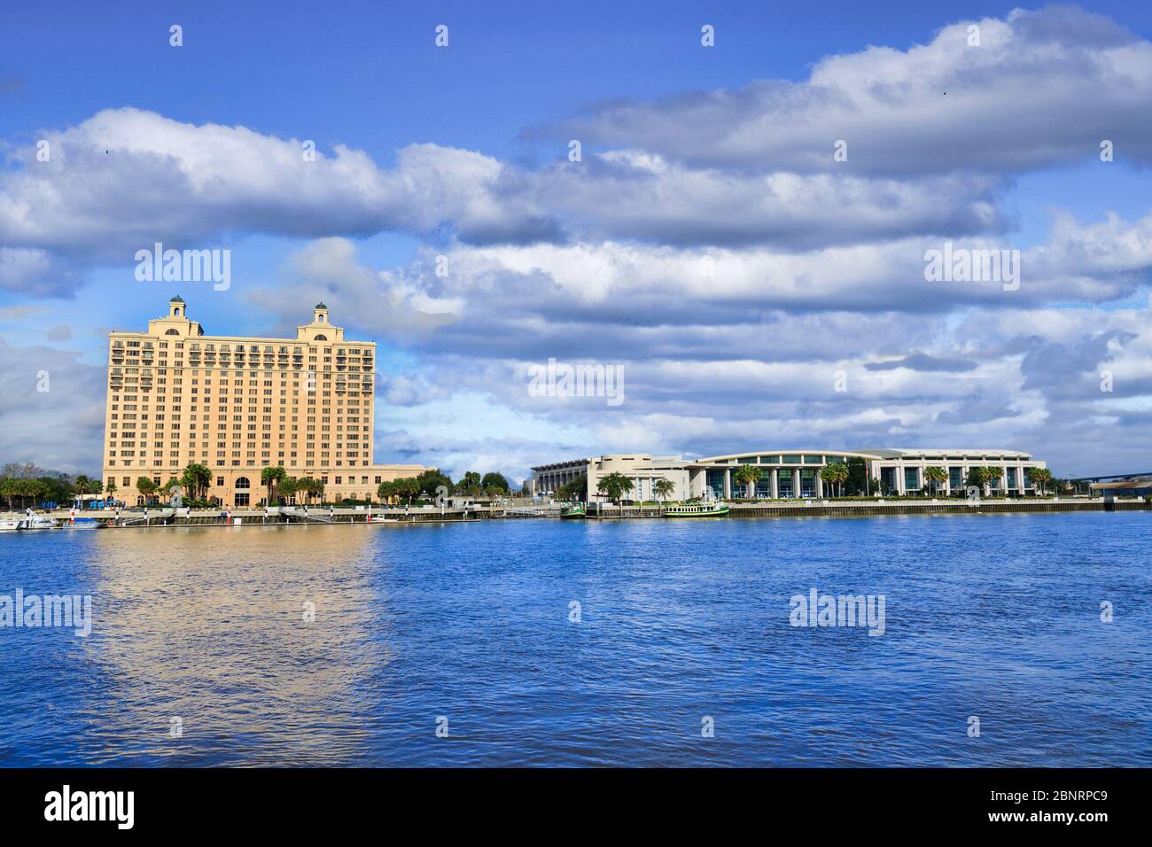 Hotel convention hi-res stock photography and images - Alamy