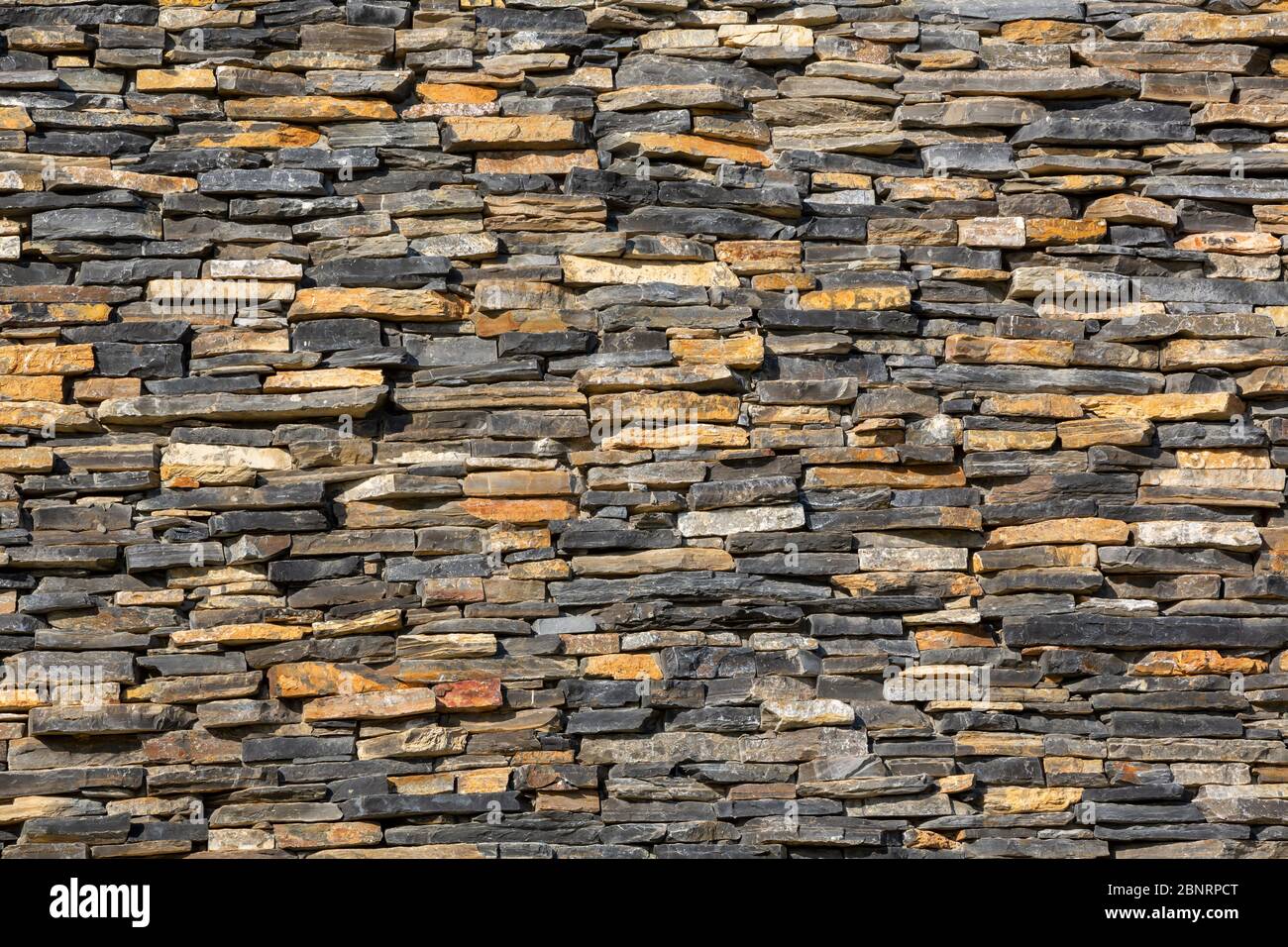 Regular Wall Texture for Background Stock Photo - Alamy