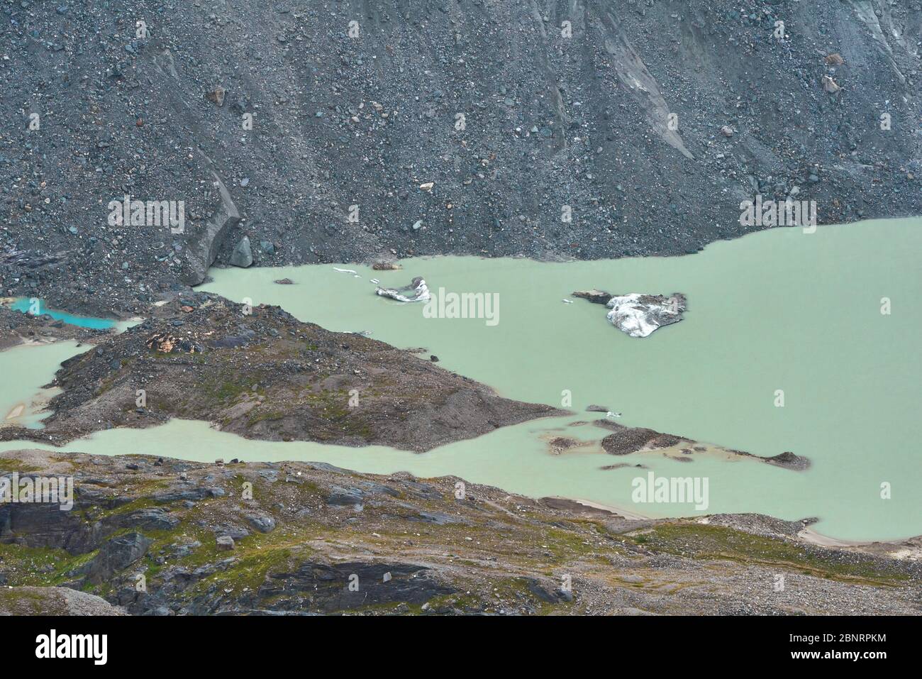 Rock basins hi-res stock photography and images - Alamy