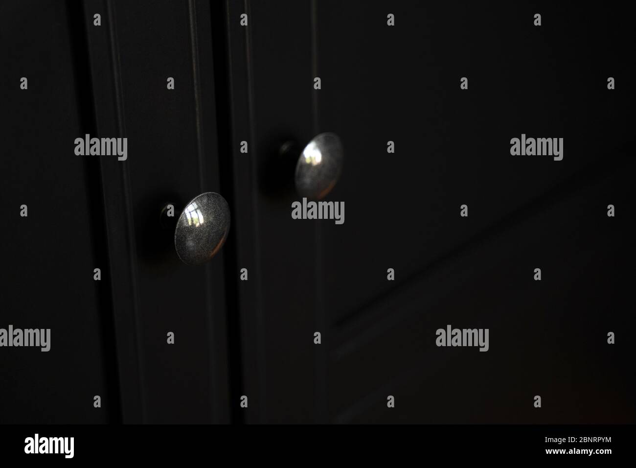 Bolt cabinet hi-res stock photography and images - Alamy