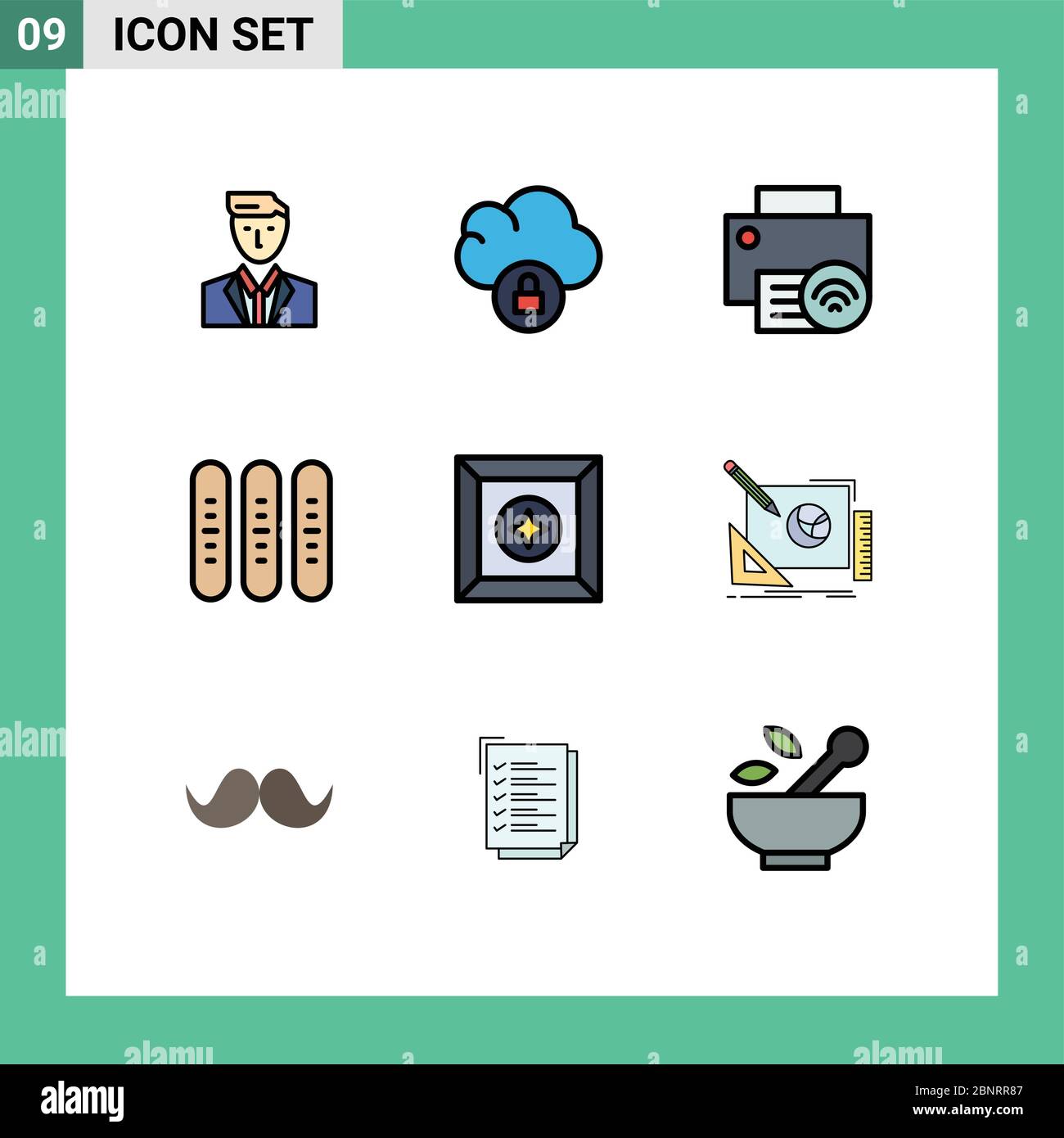 Mr Men Logo High Resolution Stock Photography and Images - Alamy