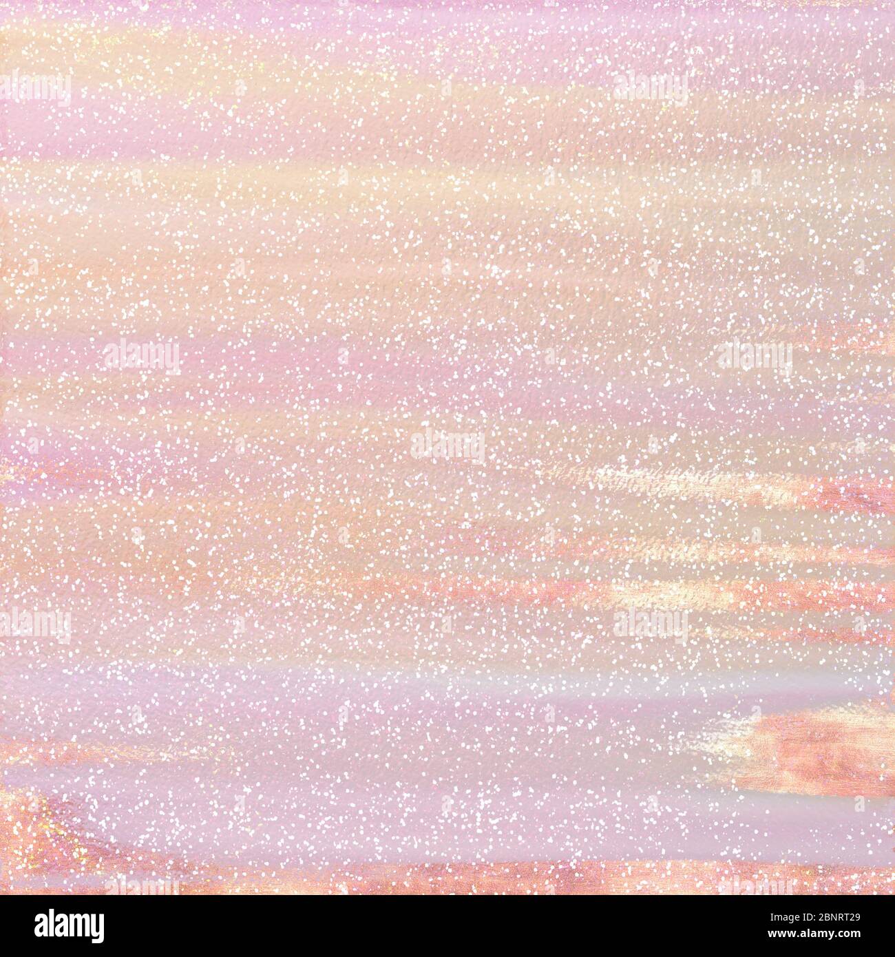 Pastel Pink Tumblr Themes