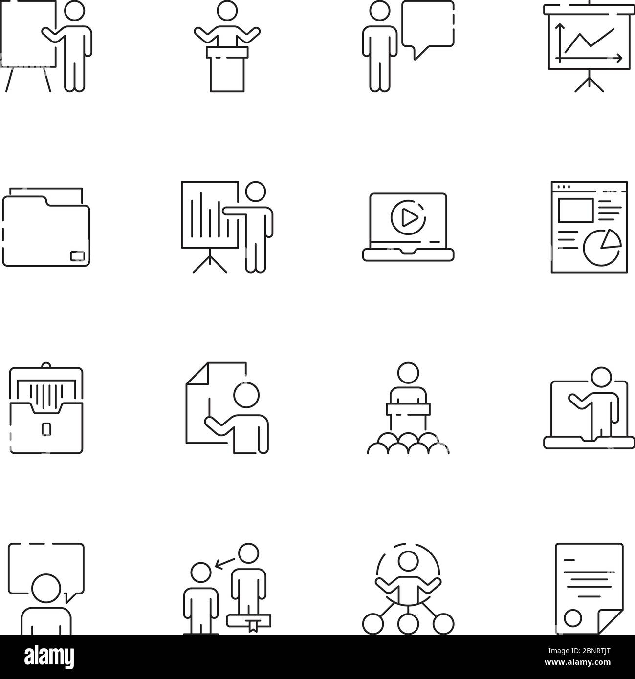 Classroom Cut Out Stock Images & Pictures - Alamy