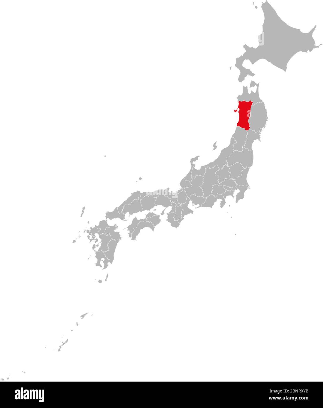 Land lab Cut Out Stock Images & Pictures - Alamy