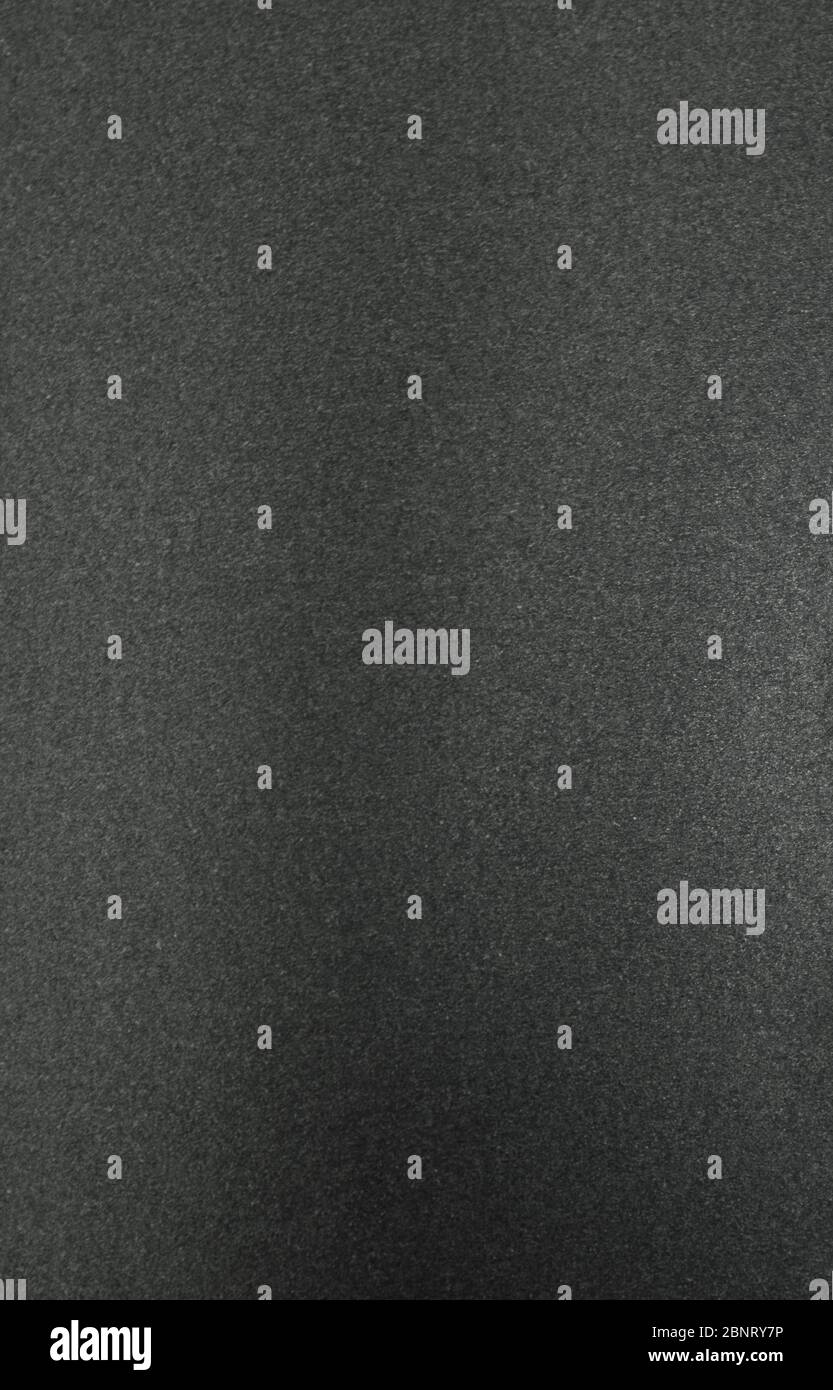 gray background texture backdrop for graphic design and web design ...