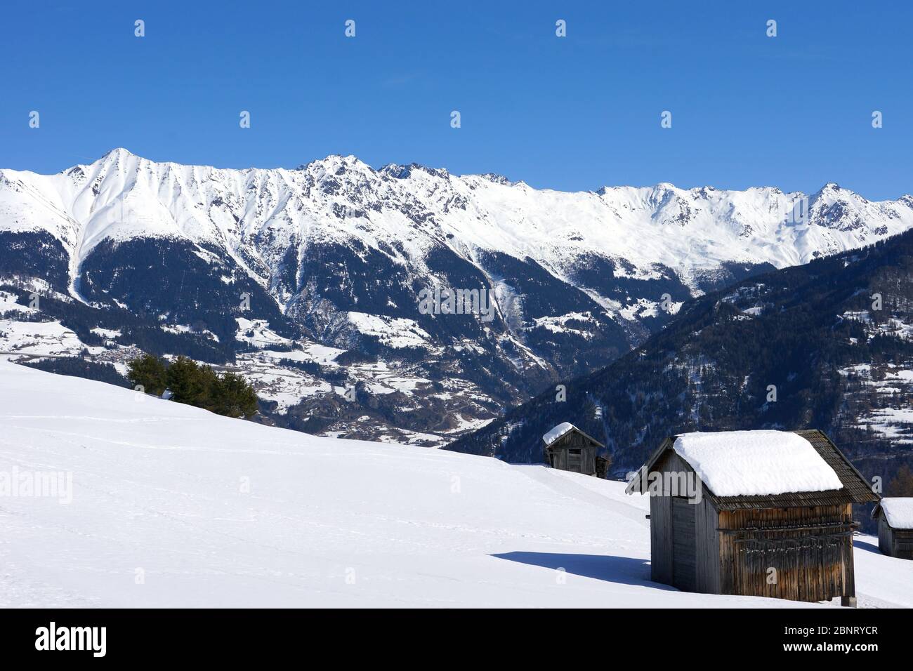 Tyrolia hi-res stock photography and images - Alamy