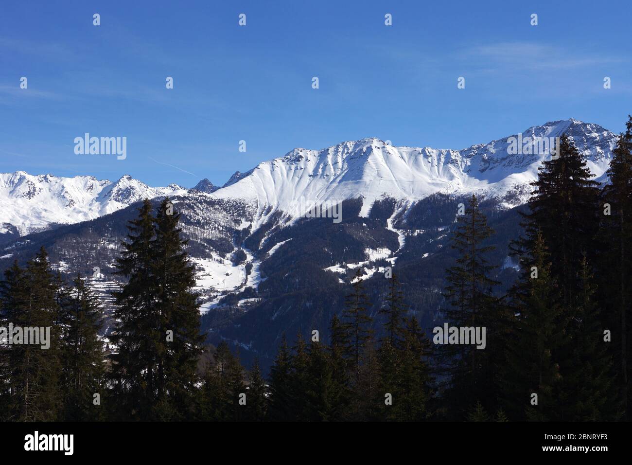 Tyrolia hi-res stock photography and images - Alamy