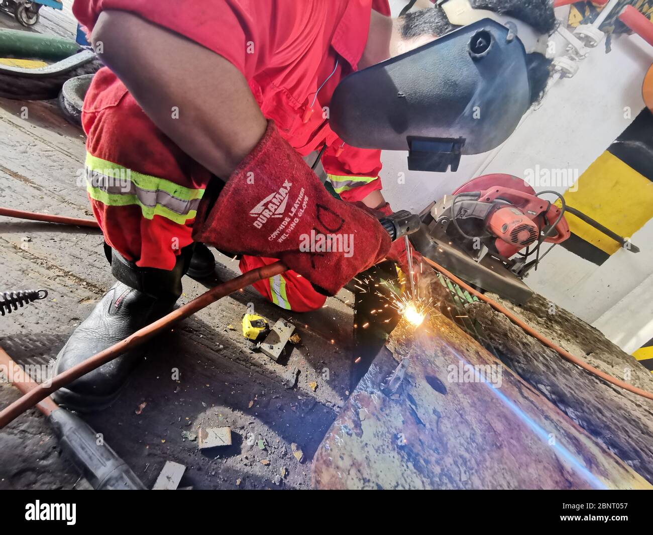 Physical planning hi-res stock photography and images - Alamy