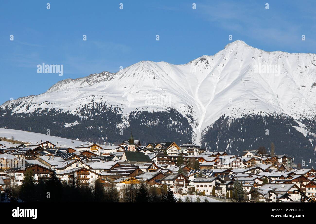 Fiss hi-res stock photography and images - Alamy