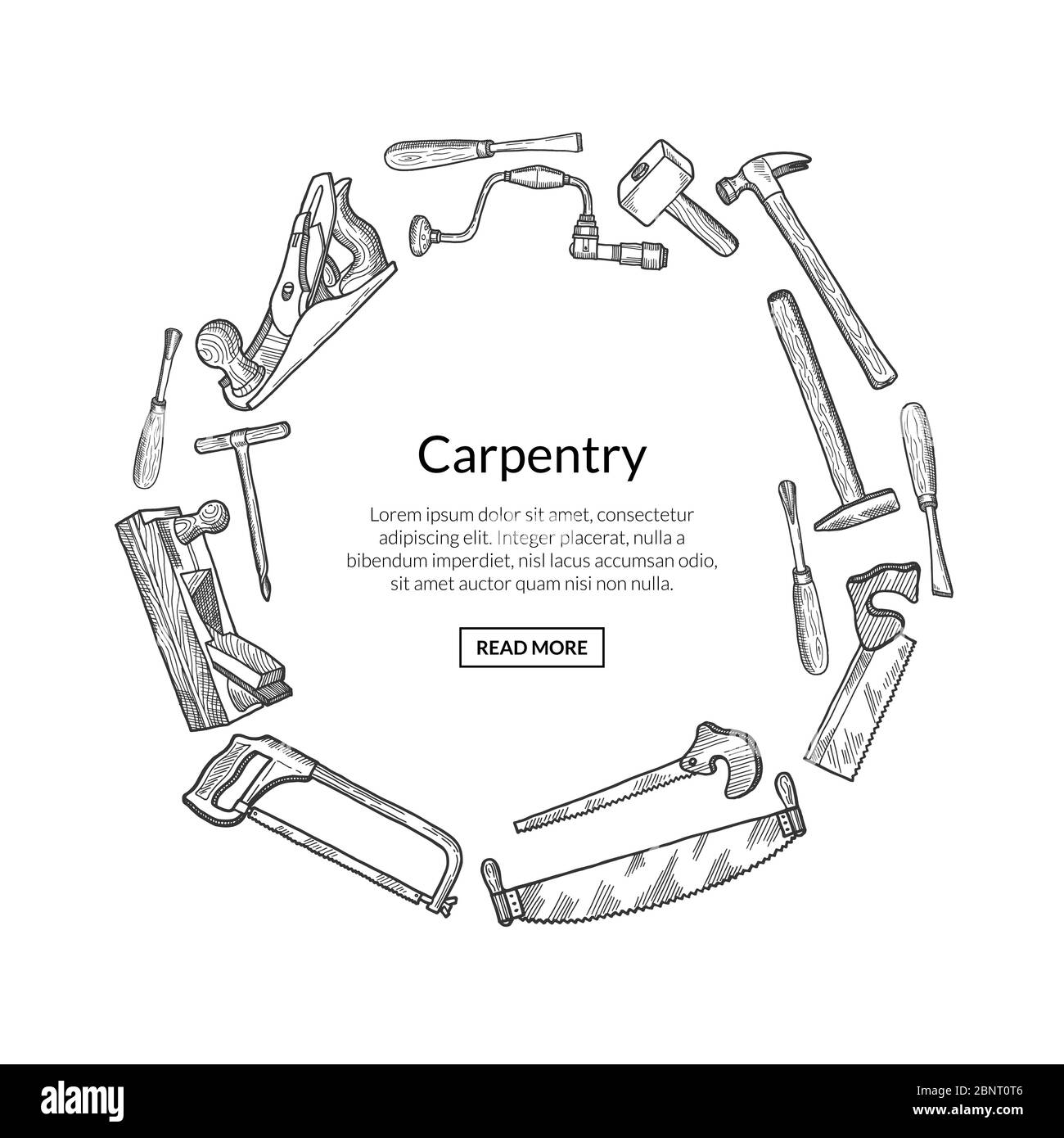 Lumberstar Stock Vector Images - Alamy