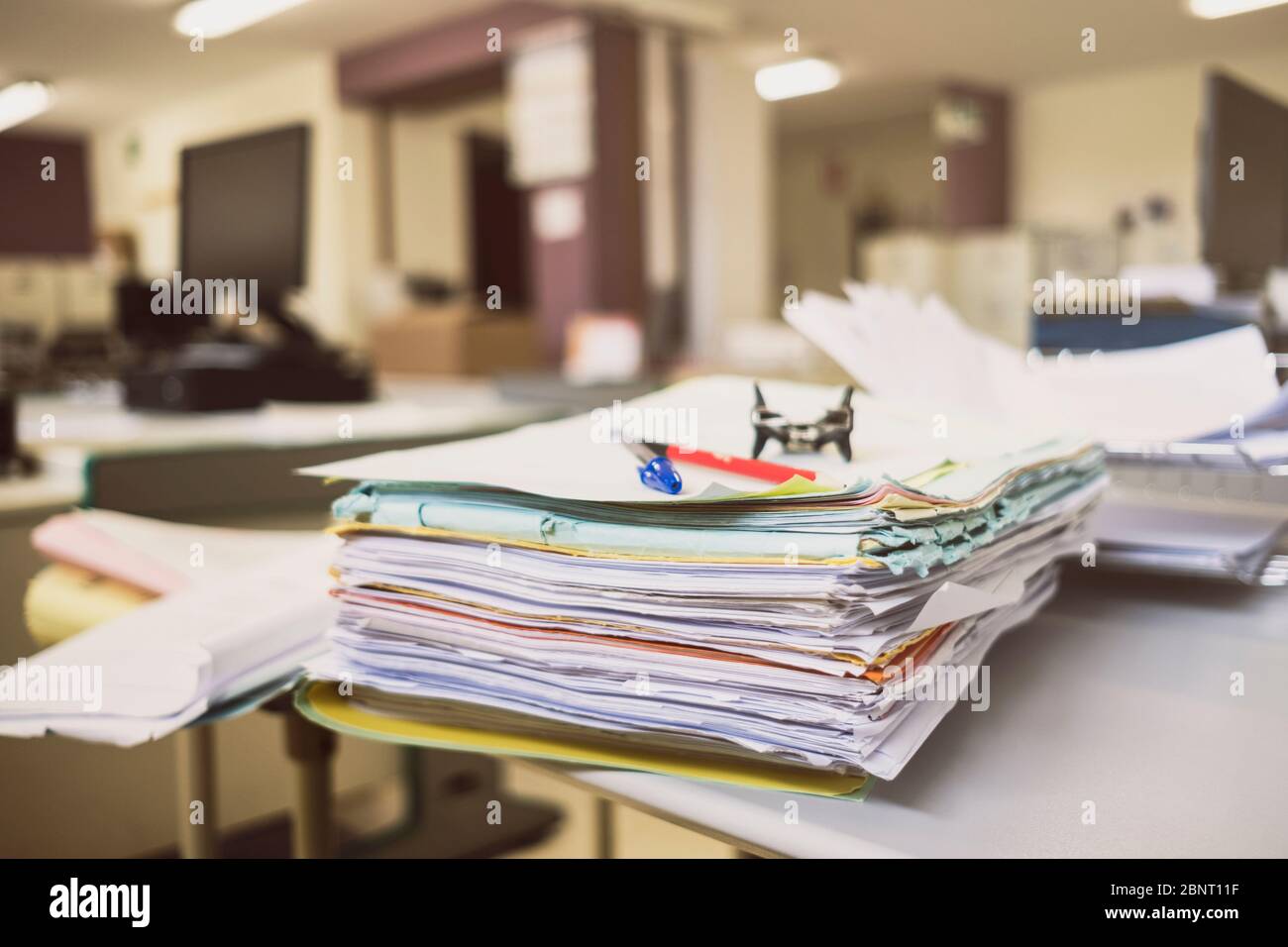 Accumulation High Resolution Stock Photography and Images - Alamy