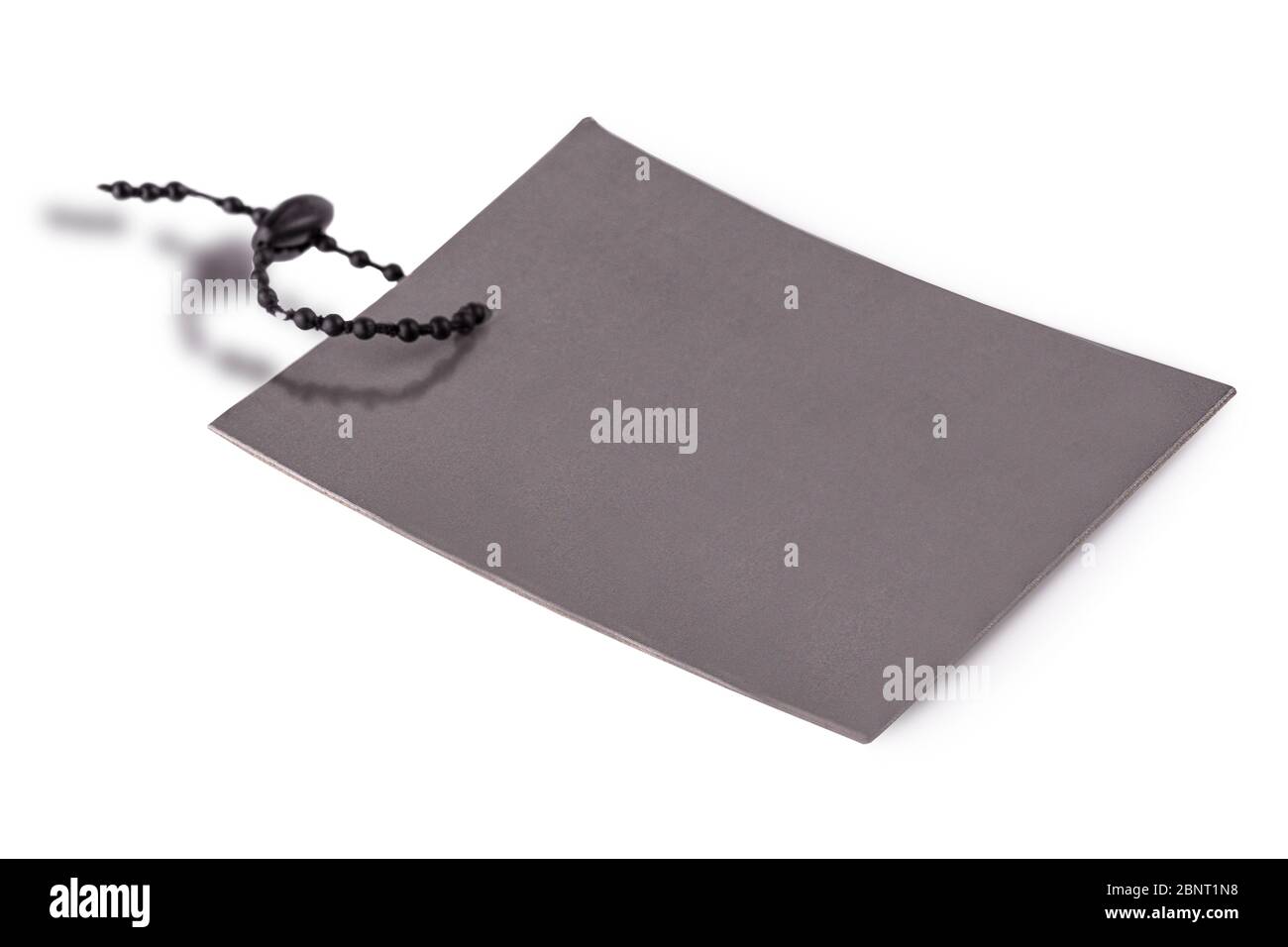 Stock market ticket Cut Out Stock Images & Pictures - Alamy