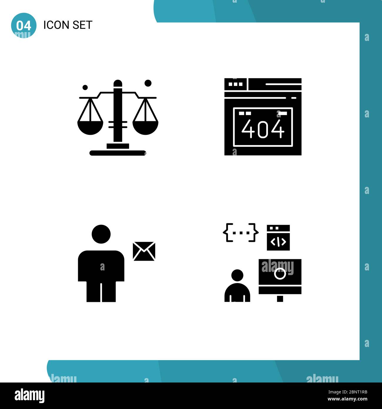 Human error hi-res stock photography and images - Alamy