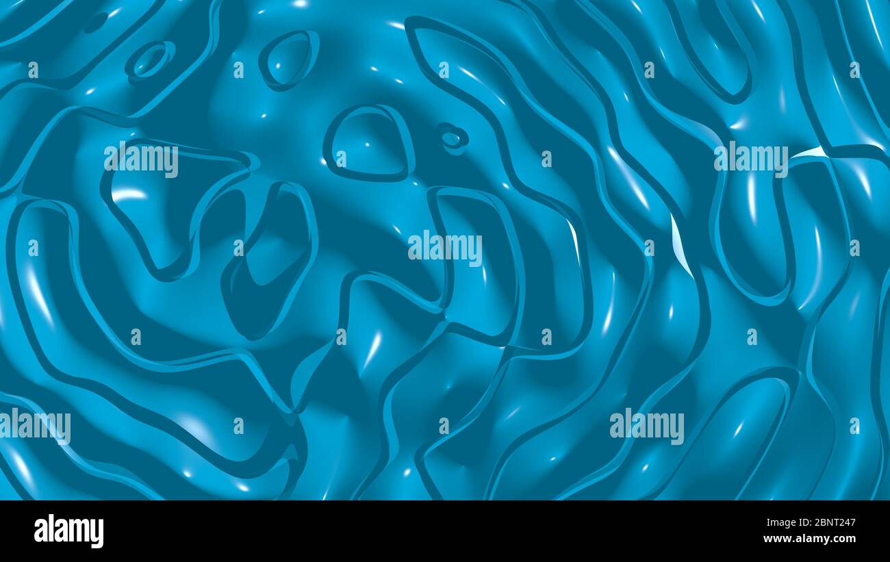 3d Plain Backgrounds