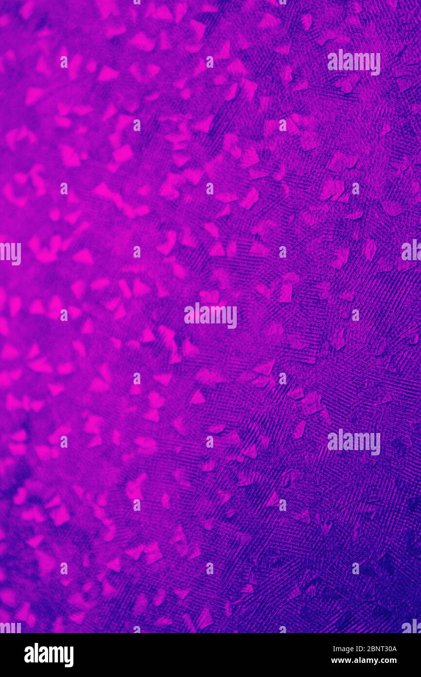 mauve background texture BACKDROP for graphic design AND WEB DESIGN ...