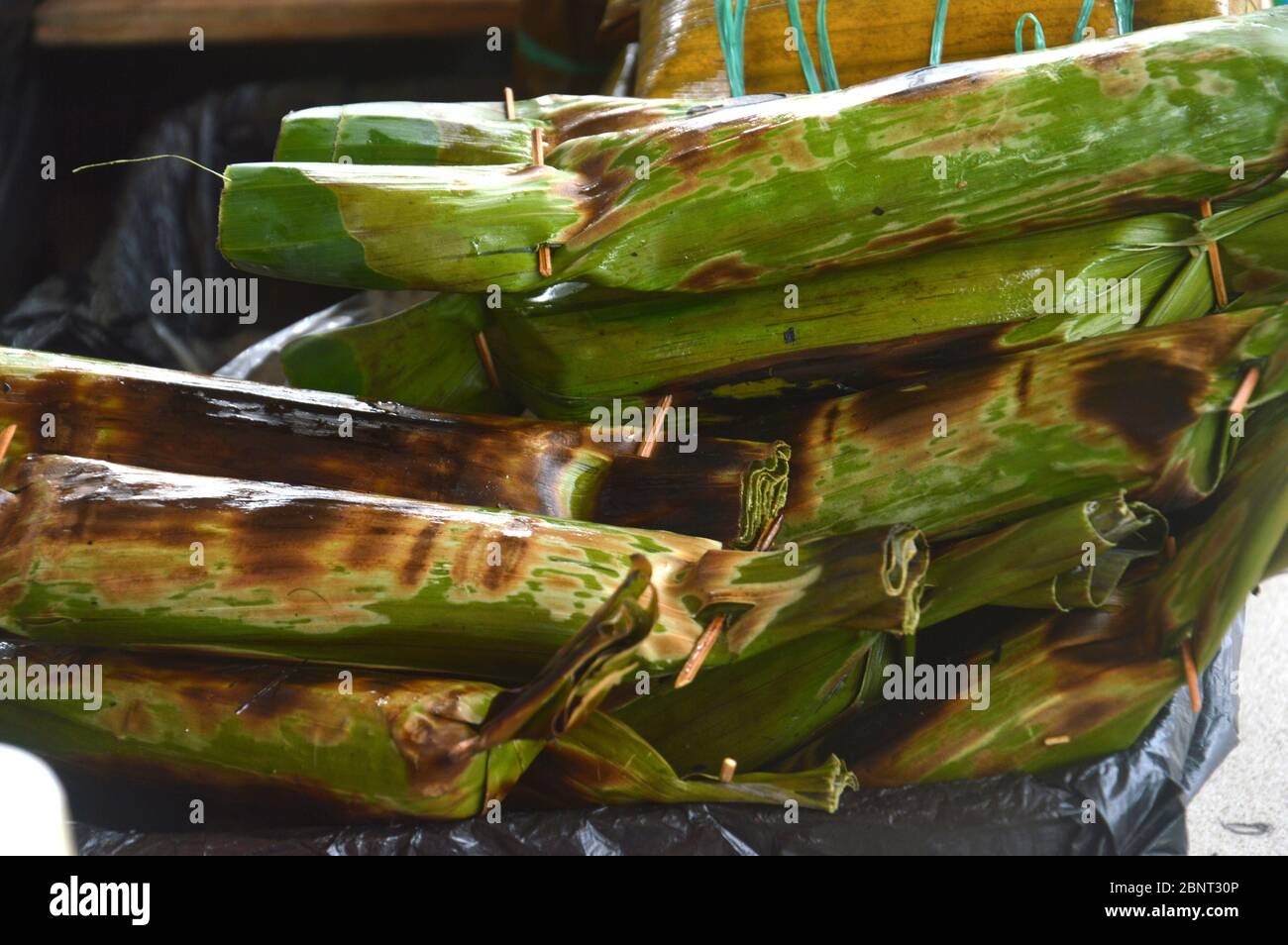 Gogos High Resolution Stock Photography and Images - Alamy