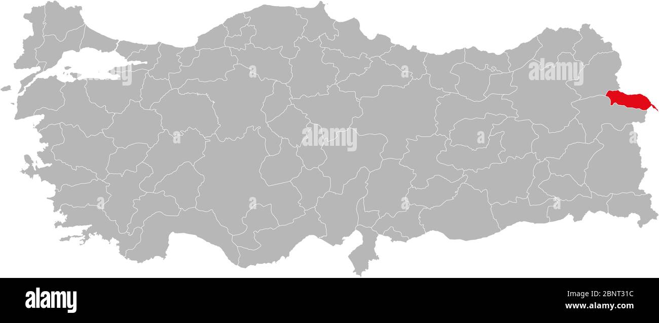 Turkey igdir hi-res stock photography and images - Alamy