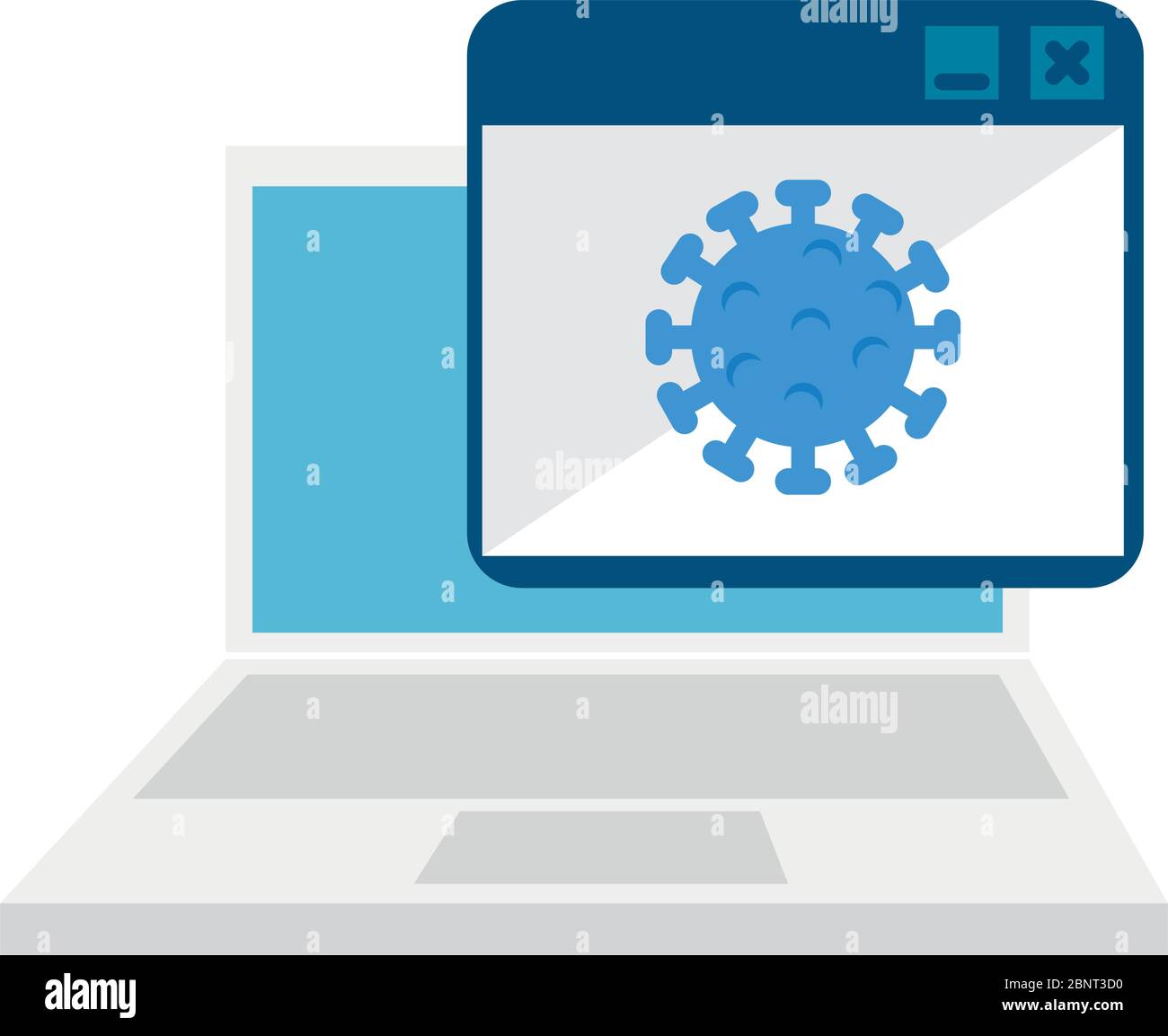 Searching 2019 ncov information hi-res stock photography and images - Alamy