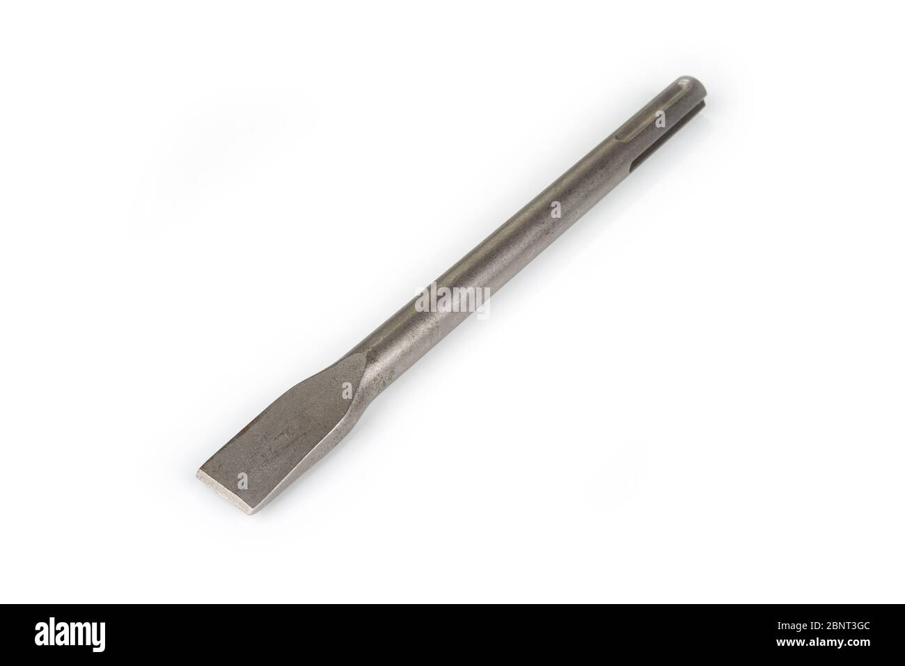 Drill chisel hi-res stock photography and images - Alamy