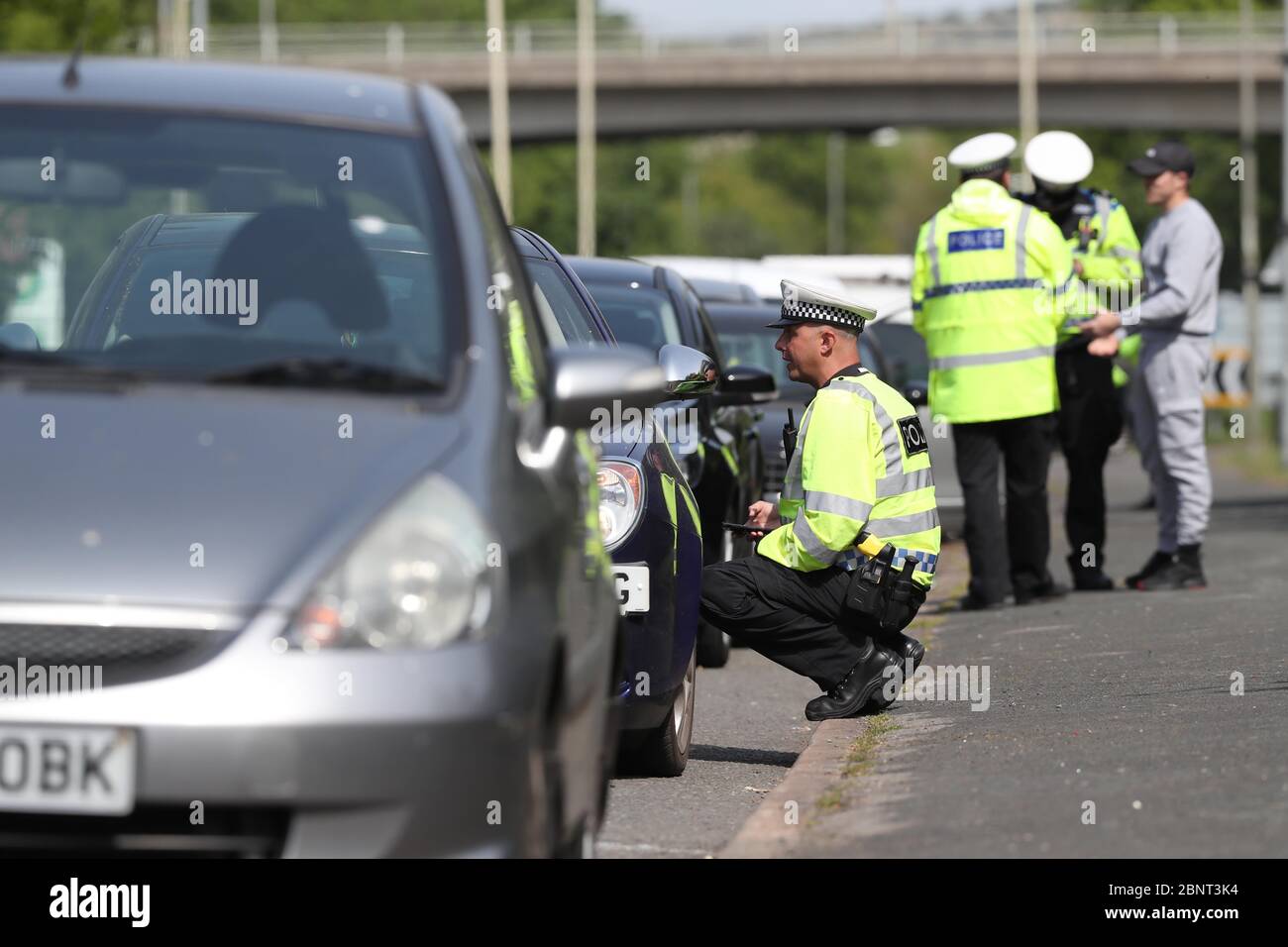 Random vehicle search hi-res stock photography and images - Alamy