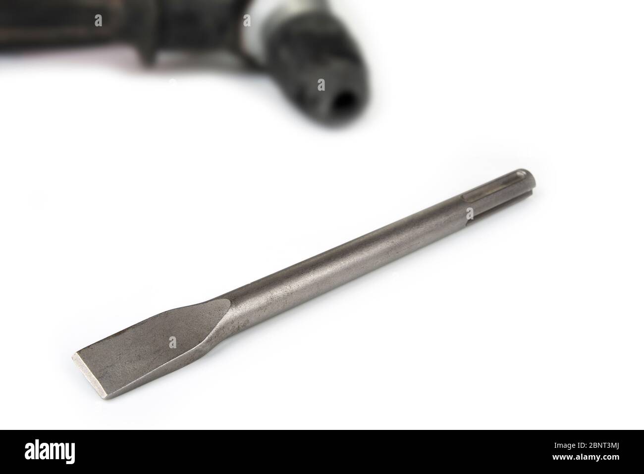 Heavy duty electric hammer hi-res stock photography and images - Alamy