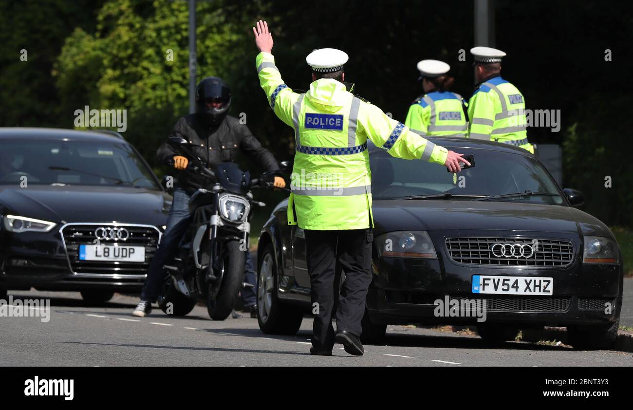 Random vehicle search hi-res stock photography and images - Alamy