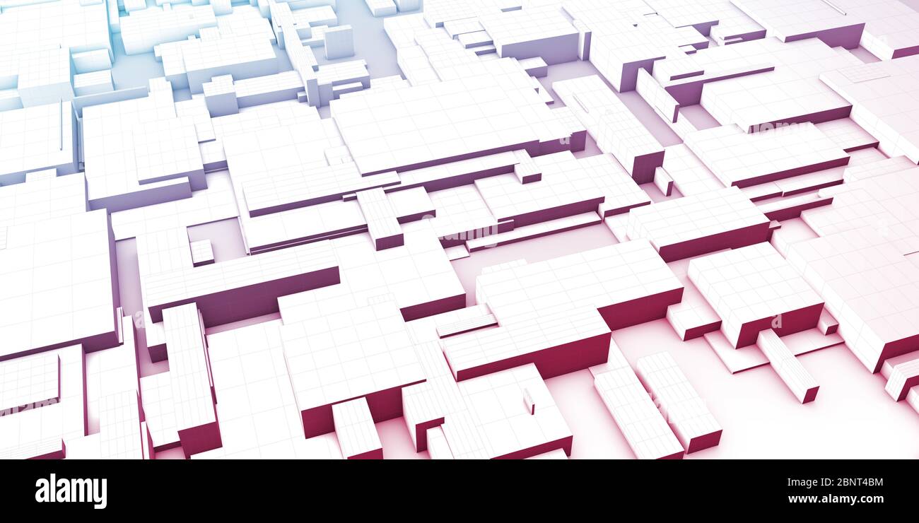 Ai systems data hi-res stock photography and images - Alamy