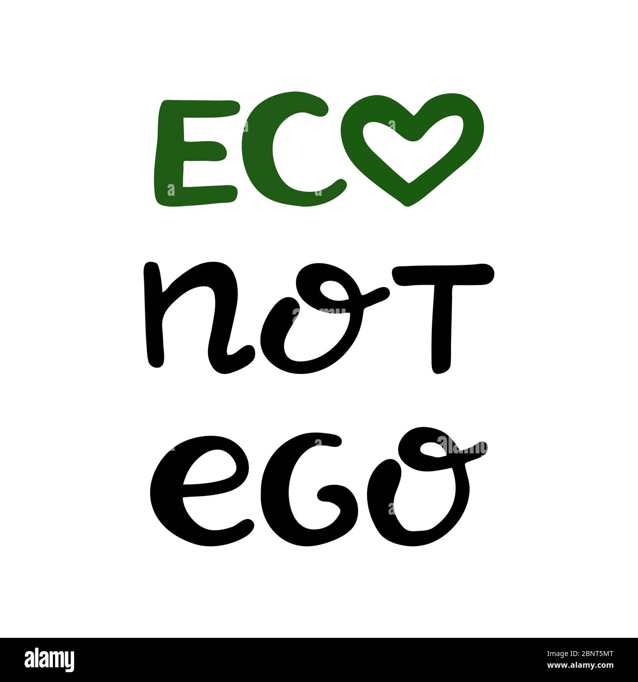 Ego Wallpapers With Quotes Eckhart Tolle Quote: “I Teach That We