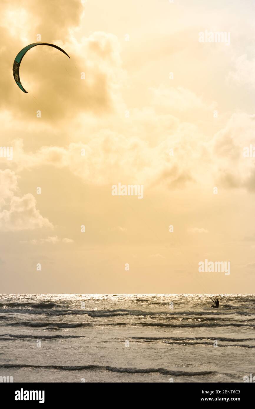 Sunbeam sport hi-res stock photography and images - Alamy