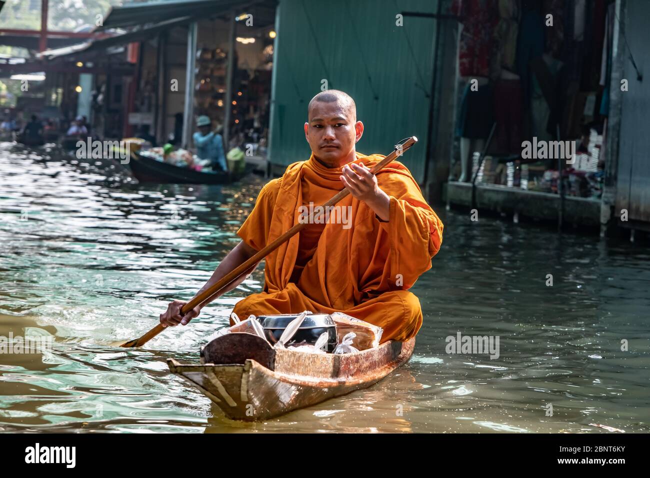 Monk fruit hi-res stock photography and images - Alamy