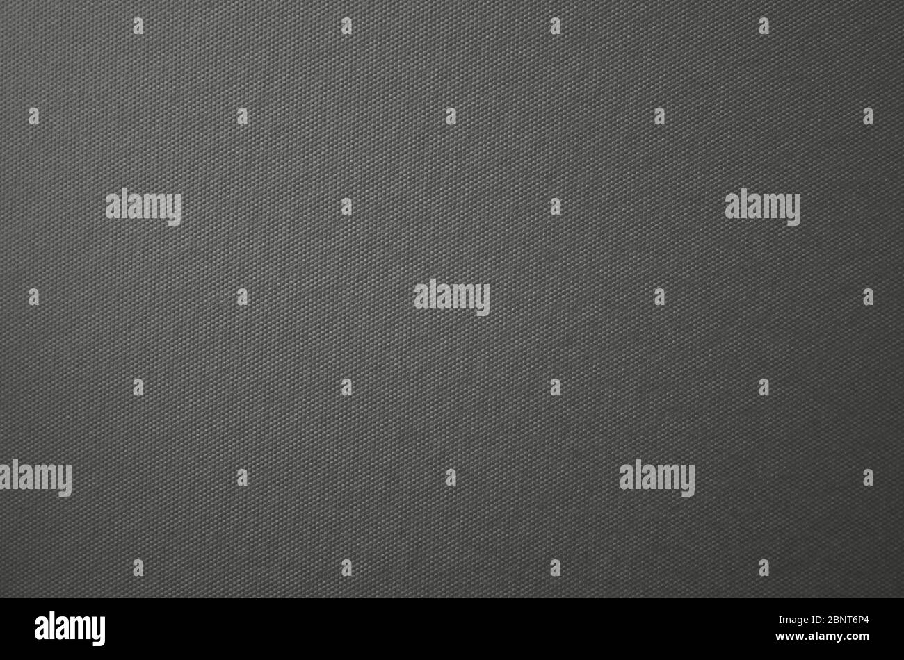 gray background texture backdrop for graphic design and web design ...