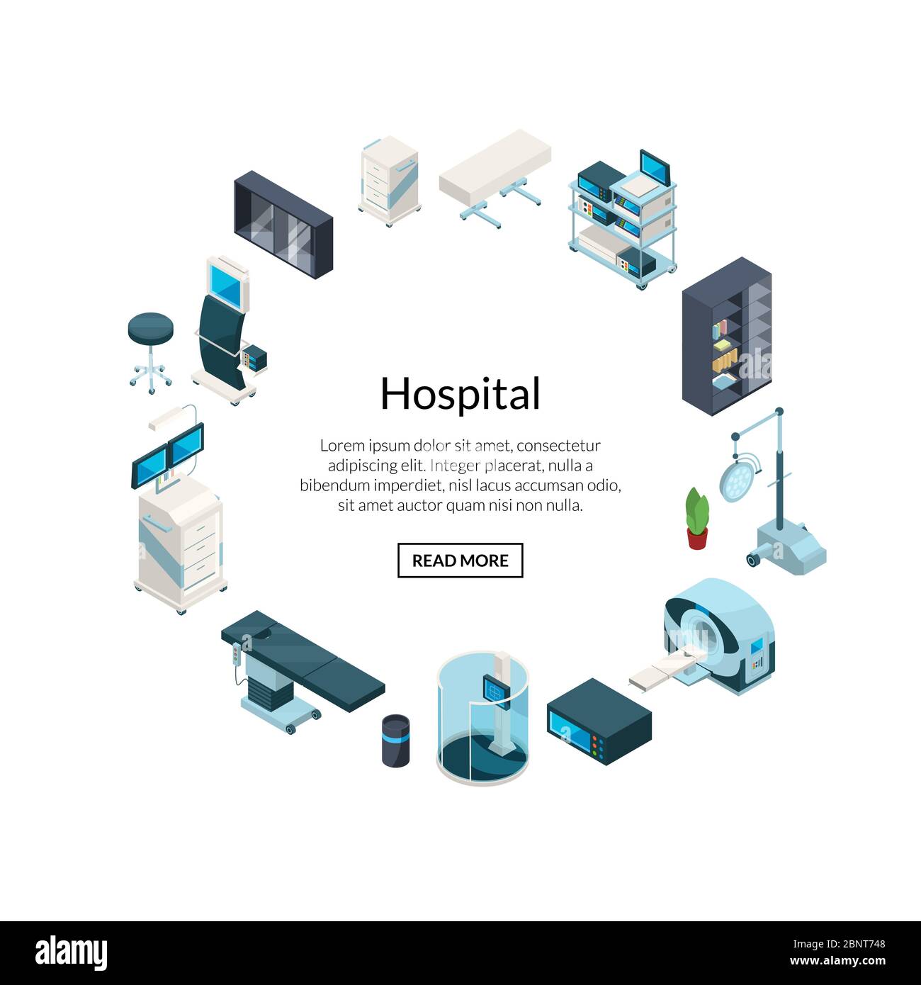 Invalid stamp sign round hi-res stock photography and images - Alamy