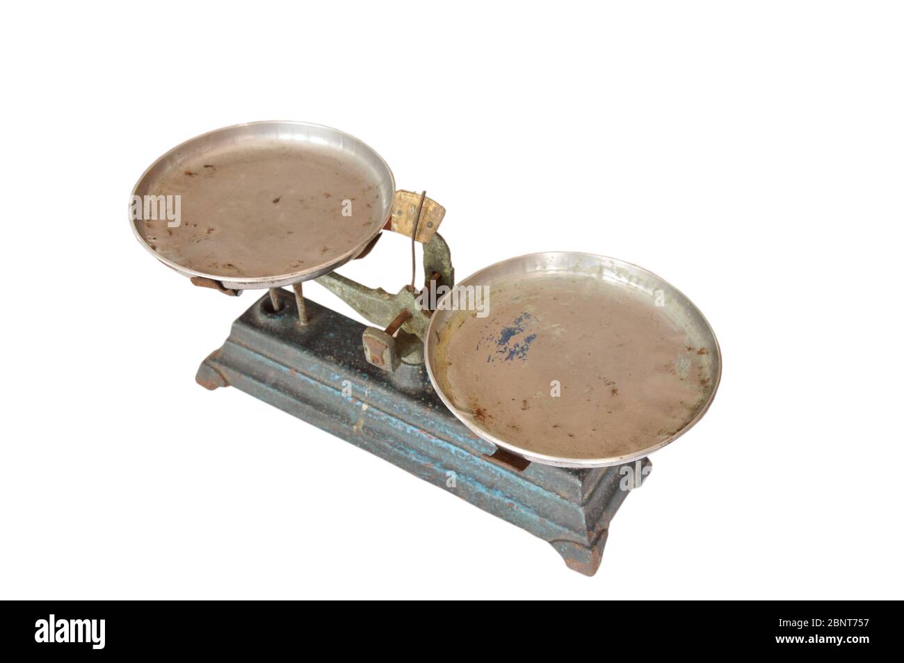 Antique Chinese Tool High Resolution Stock Photography and Images - Alamy