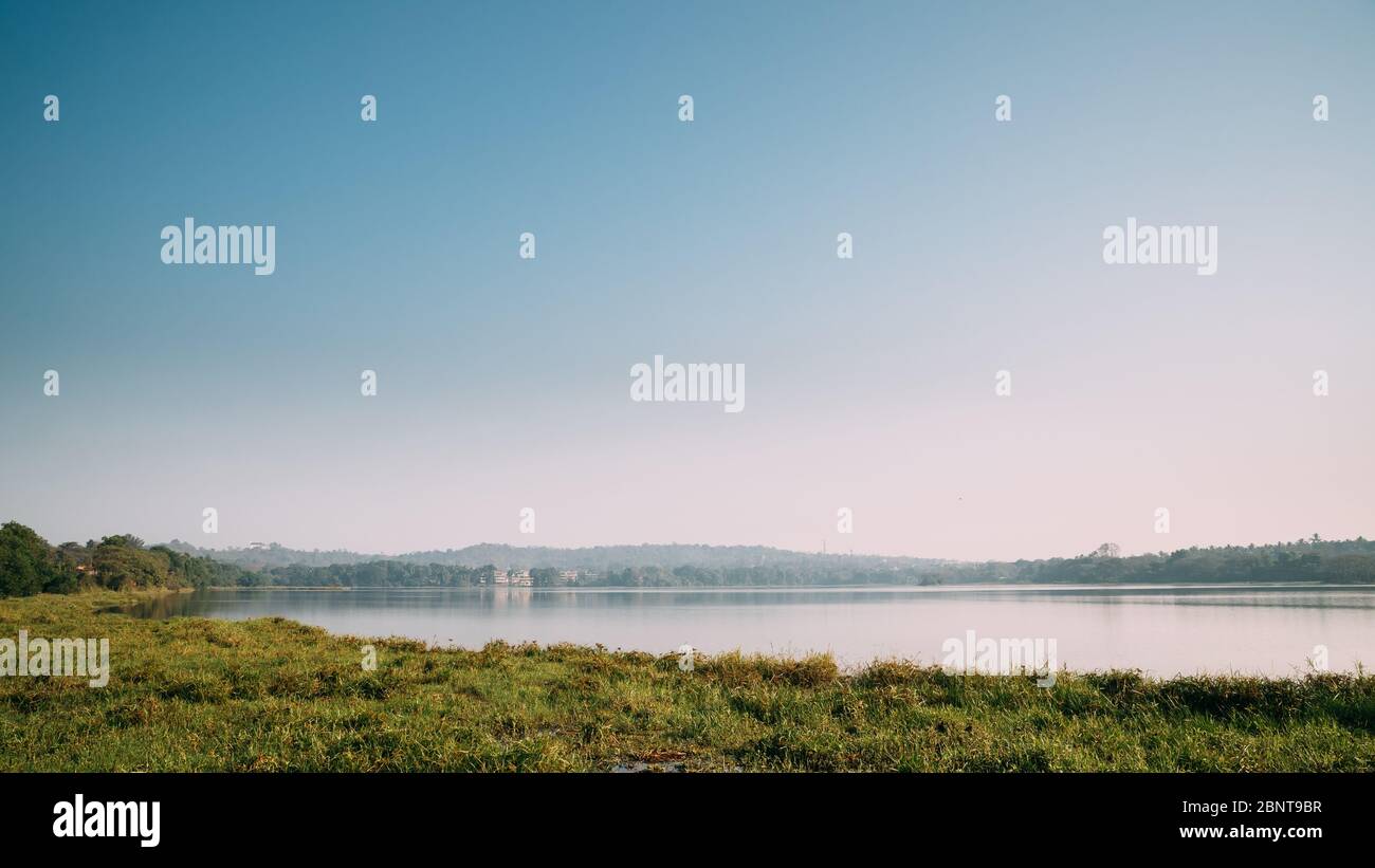 Corlim hi-res stock photography and images - Alamy