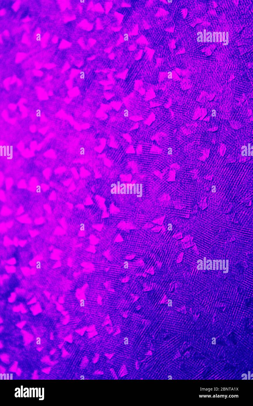 mauve background texture BACKDROP for graphic design AND WEB DESIGN ...