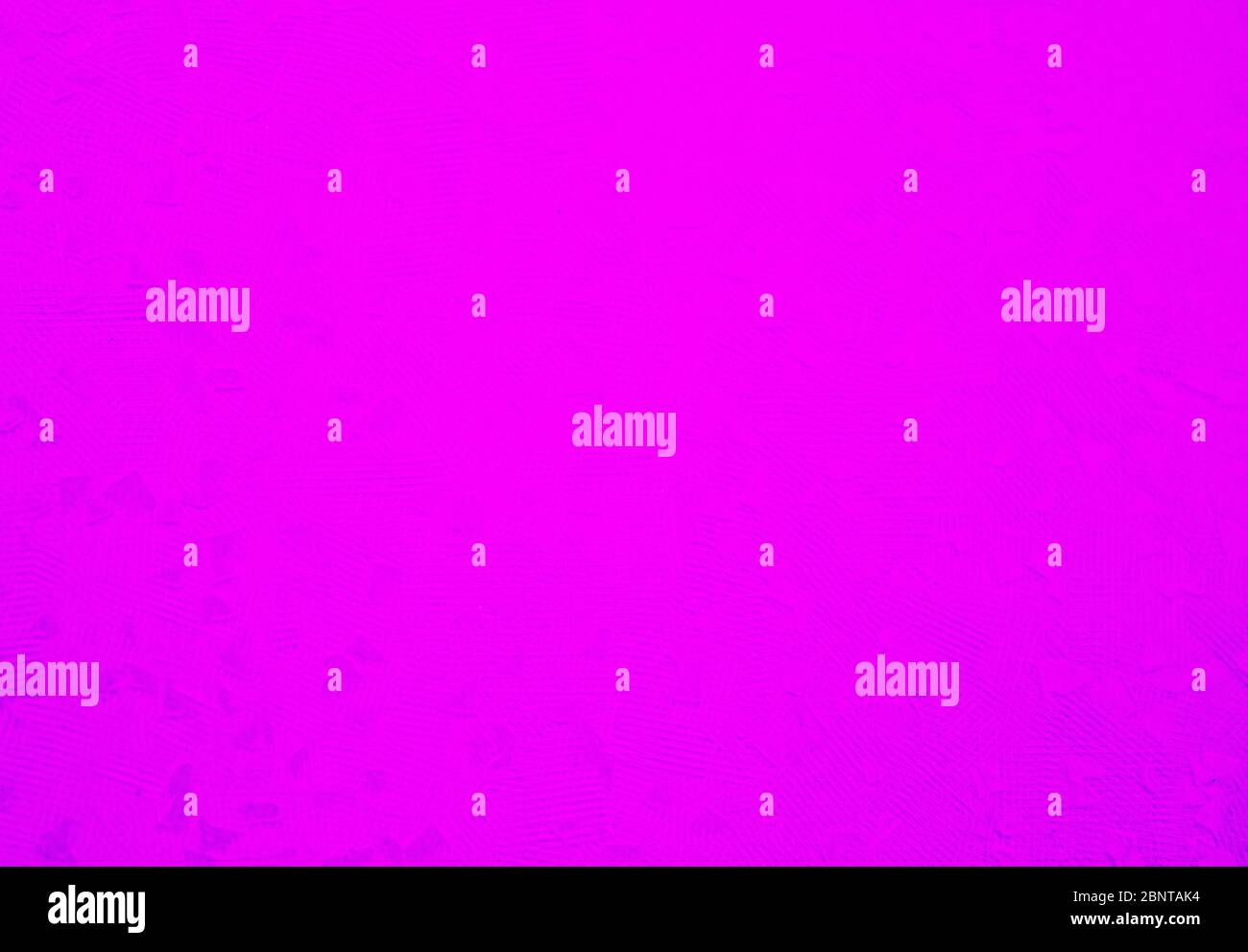 mauve background texture BACKDROP for graphic design AND WEB DESIGN ...