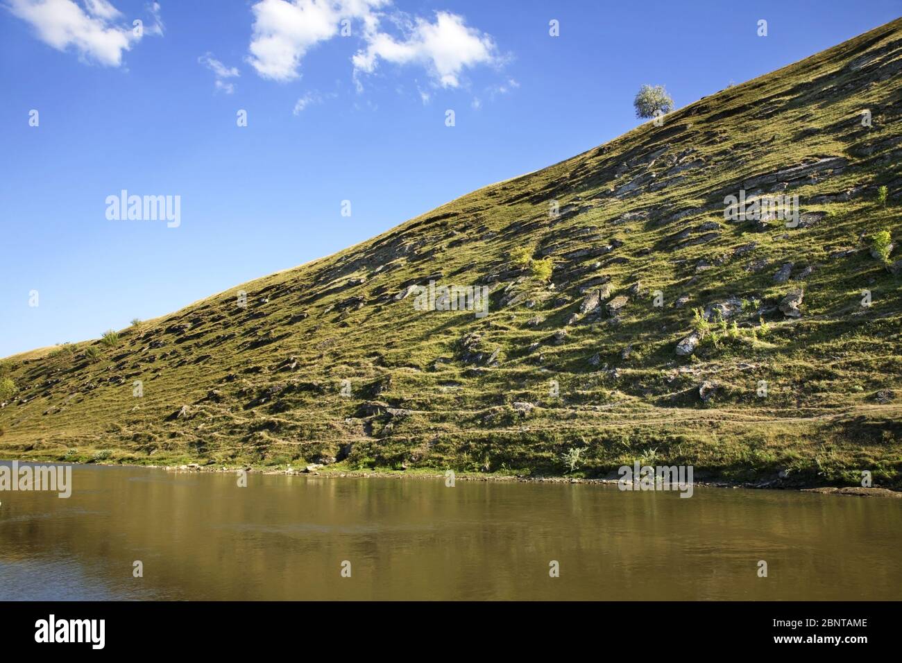 The raut river hi-res stock photography and images - Alamy
