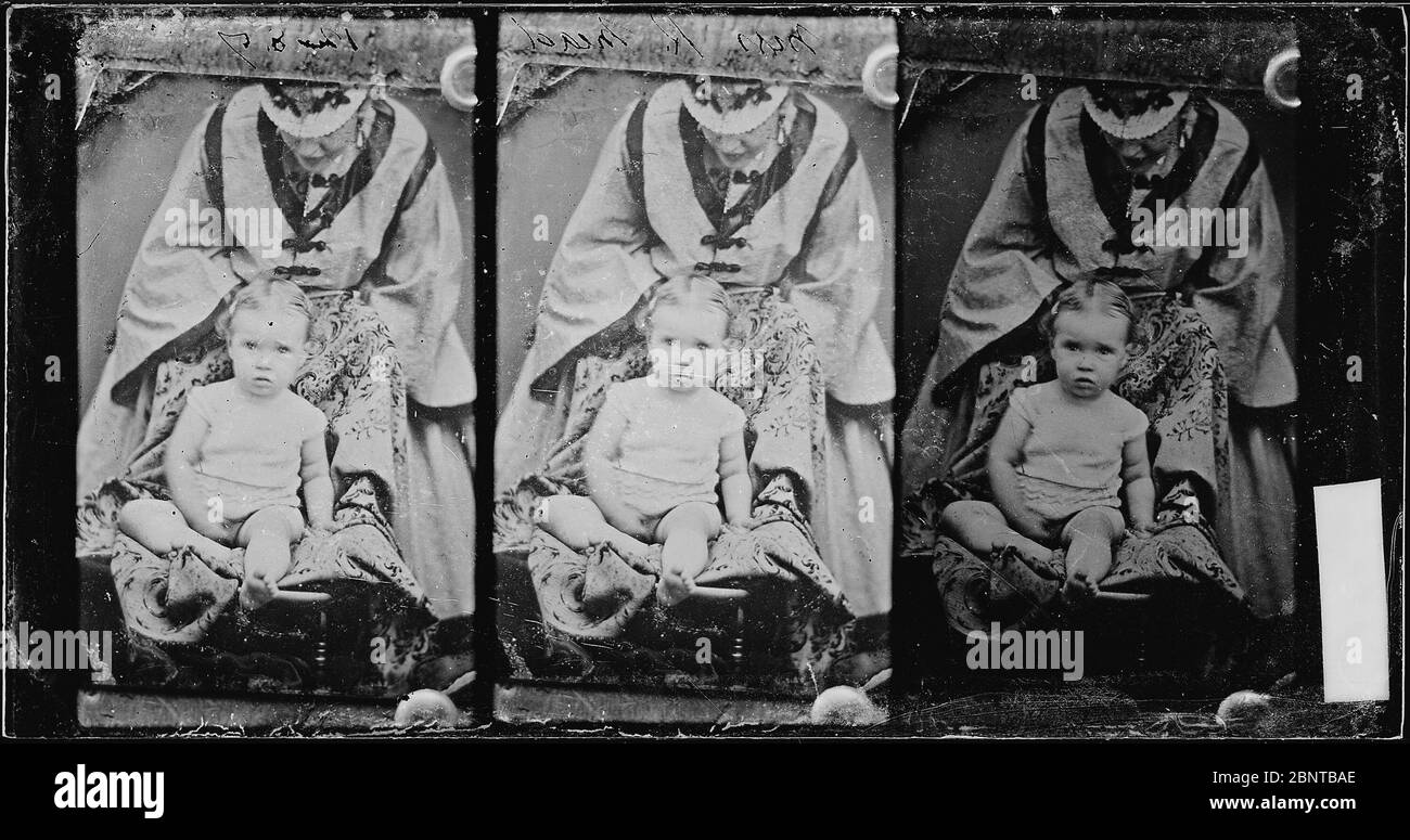 Vintage mead hi-res stock photography and images - Alamy