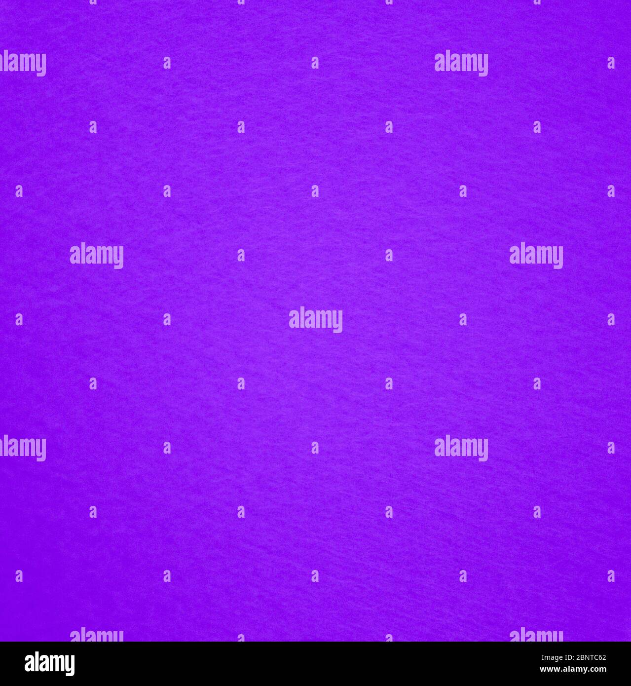 mauve background texture BACKDROP for graphic design AND WEB DESIGN ...